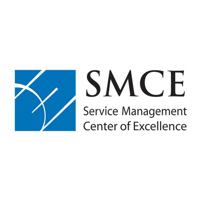 ITIL® 4 Practitioner: Service Request Management - SMCE ITIL® 4 Practitioner: Service Request Management - SMCE